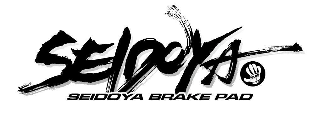 Gallery | Seeker Motorsport - Clayton, Oakleigh, Mount Waverley