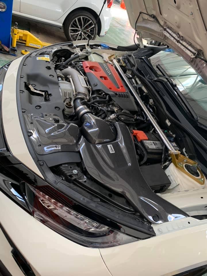 Gallery | Seeker Motorsport - Clayton, Oakleigh, Mount Waverley